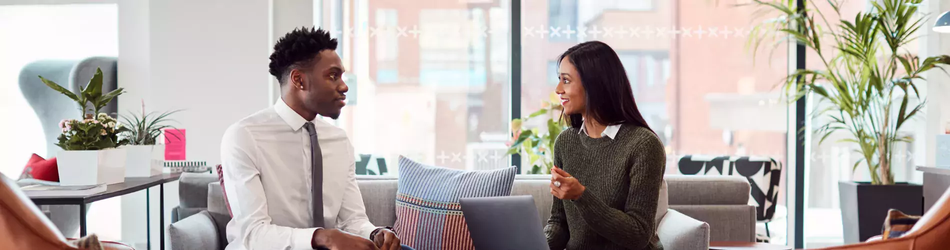 Formation Assistante RH à Marseille - Pigier